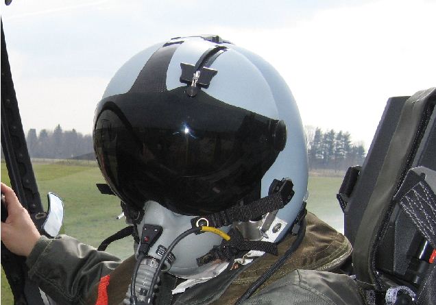 warjunkies: helmet-mounted display systems (HMDS)