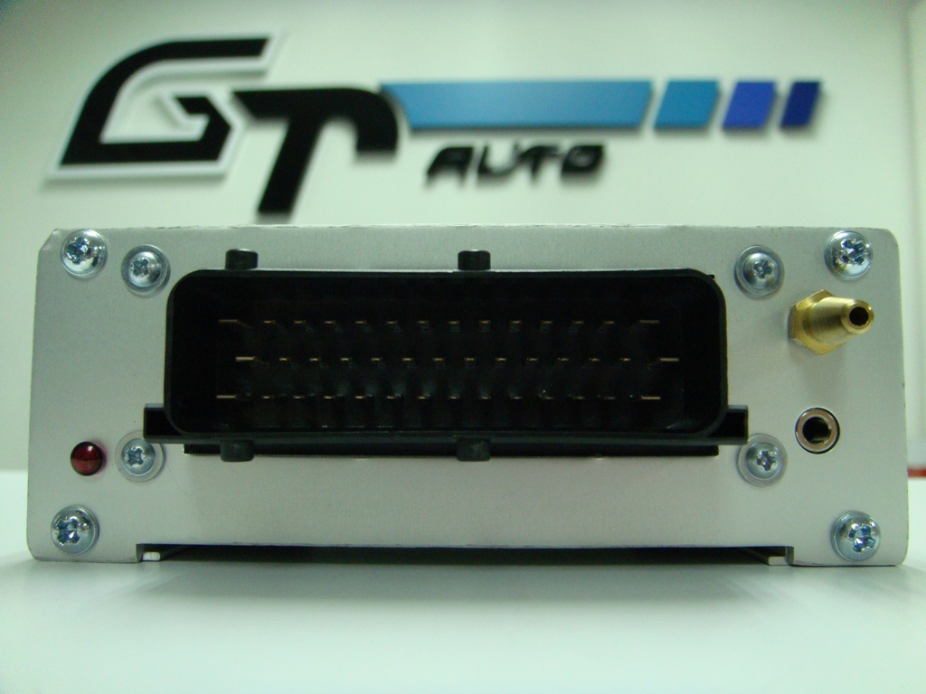 Toyota Vios Turbo: Stage 2 Turbo Project - Autronic SM4 | World's First ...