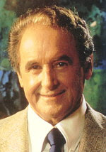 Comtemporarte: Homenagem à Joseph Barbera