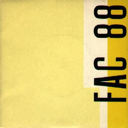 Flyer Goodness: Art of the Factory Records family - The Hacienda, Peter ...