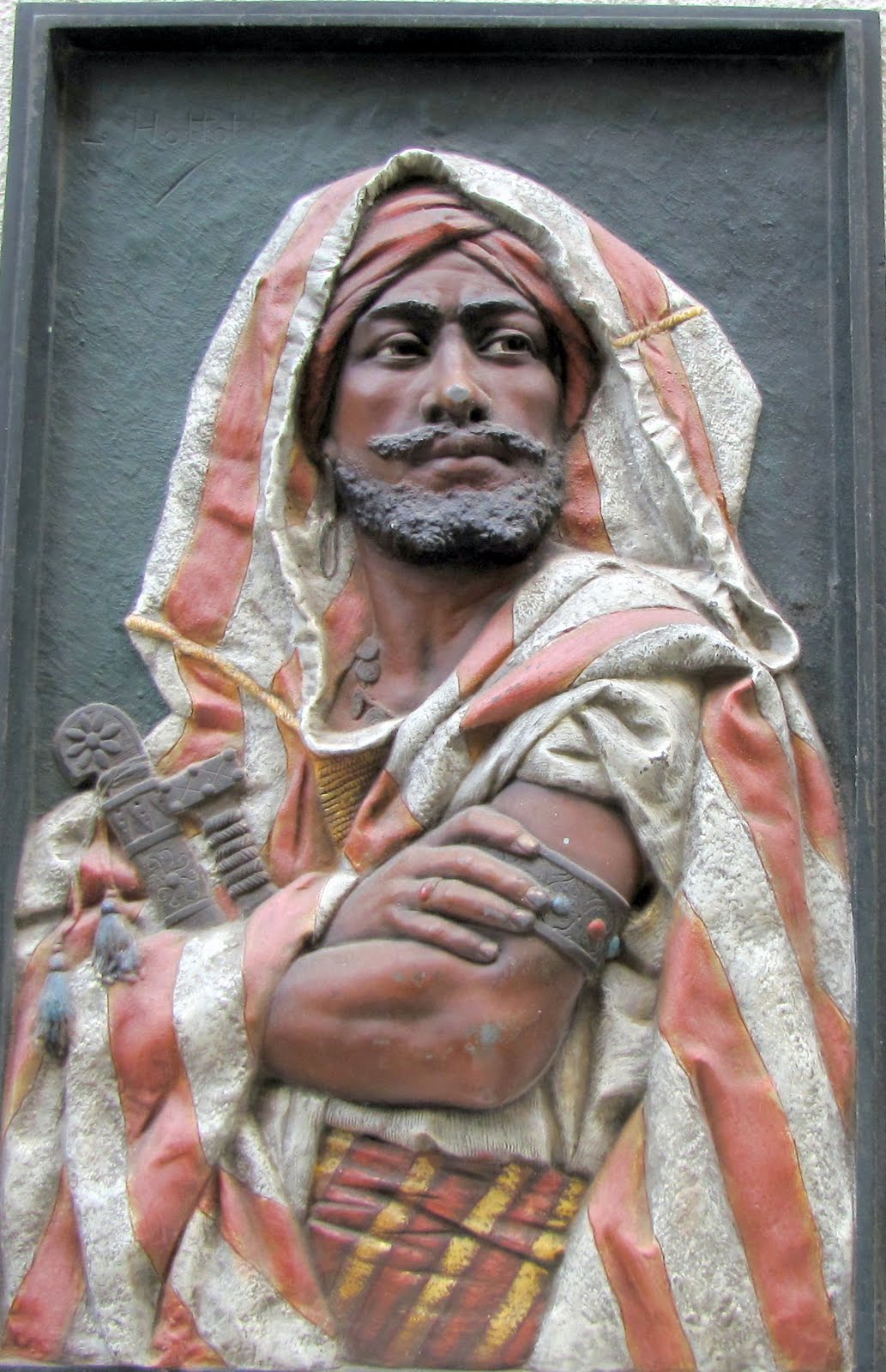 The king Solomon Gallery