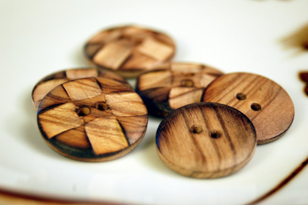 buttondrawer.com | dummy blog