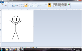 D'Great Designer: Animación Breve, Simple y Sencilla