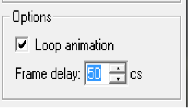 D'Great Designer: Animación Breve, Simple y Sencilla