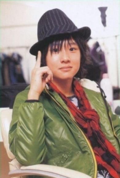 +JpopChanel: RYUTARO MORIMOTO