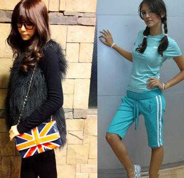 +JpopChanel: MARIYA NISHIUCHI (MARIYA) "VS" MARIAJOSE CASTRO FRESNEDO ...