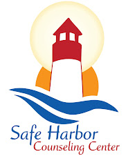 Safe Harbor Counseling Center