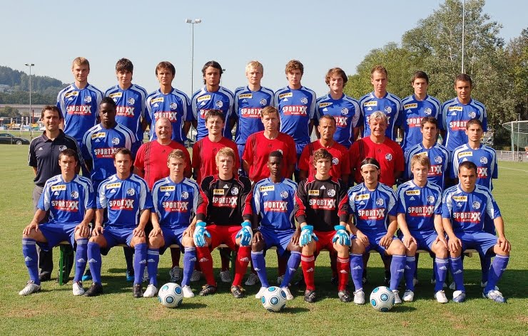 Prima Lega: trasferimenti e risultati 2010/2011 (agg.48) – Chalcio.com