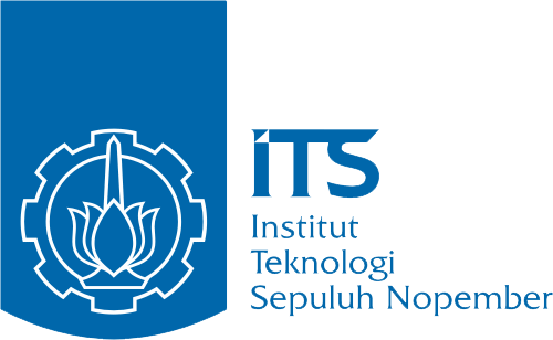 TheNewWorld: 10 Perguruan Ter-Tinggi di Indonesia