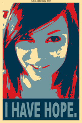 Greatest Escapist | A Cleveland Lifestyle Blog: 01/01/2009 - 02/01/2009