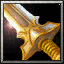 Divine Rapier - DotA Item ~ Dota All Stars, Dota Maps, Dota AI, and Guide