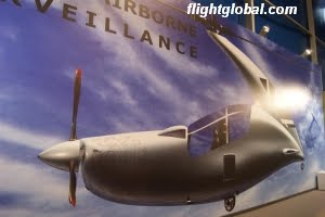 BROAD STRATEGIC APPRAISALS: Introducing the 'Gyrojet' -- part autogyro ...