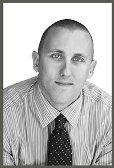 2nd Mile Leadership: Roger Hart's Ladder of Young People's Participation