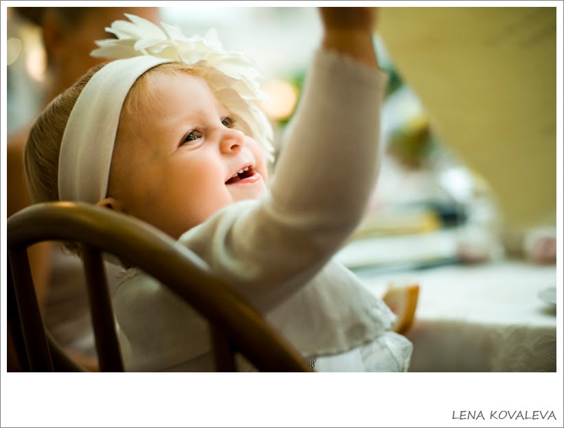 Lena Kovaleva photography blog