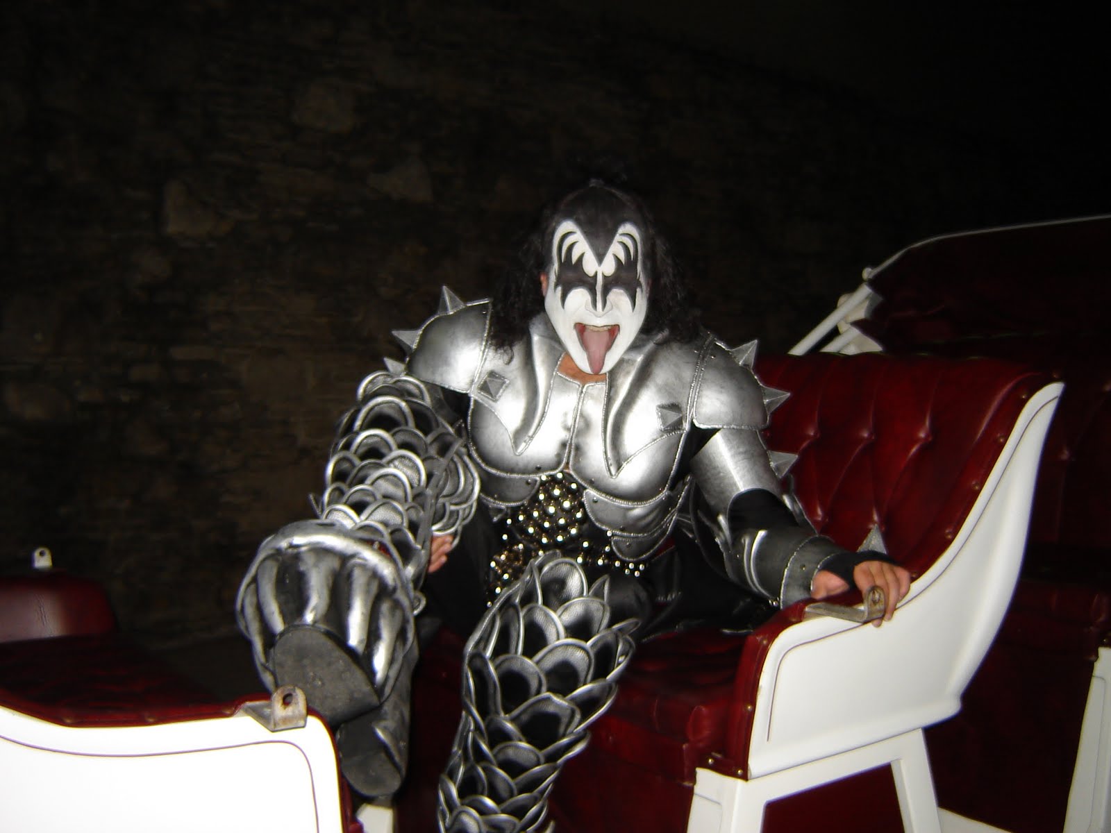 pricing & sizing information