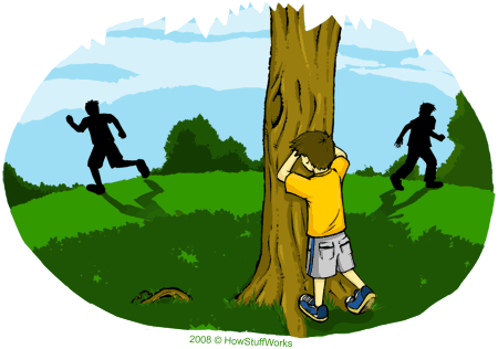 La Palabra del Día: " atrás" | SpanishDictionary.com Answers