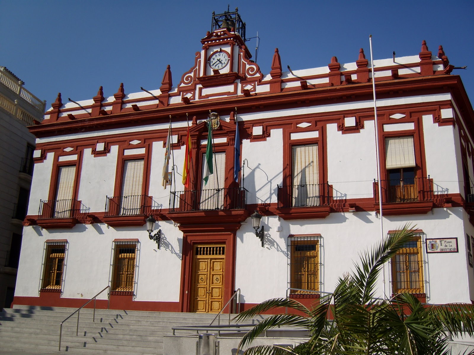 Bailén Turismo: Bailén en imágenes