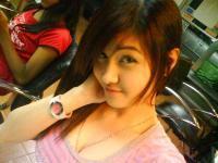 slamet@yahud: foto abg sma cantik N merangsang