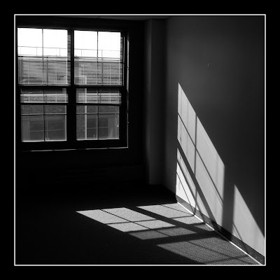 Lighting Design: Inspirational Light