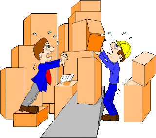 REGISTROS CONTABLES III: INVENTARIOS