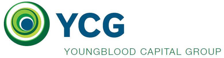 YCG Energy Solutions