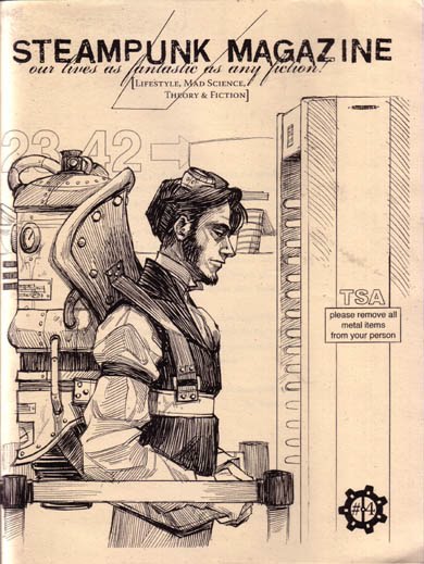 Generation X Goes Back to the Future 1: Boomer Posthumanity and Xer ...