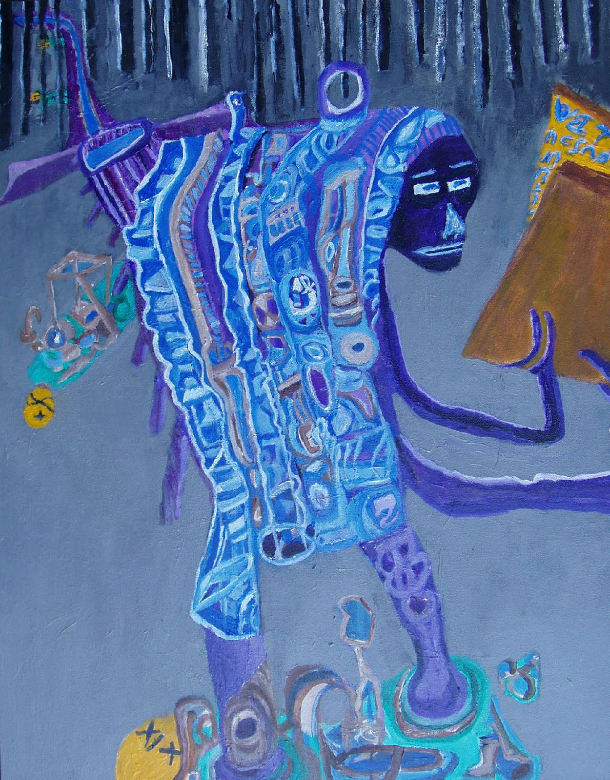 Time and the Philosophers 3: Quentin Smith on Immanuel Kant and the ...