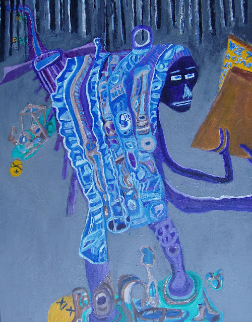 Time and the Philosophers 3: Quentin Smith on Immanuel Kant and the ...