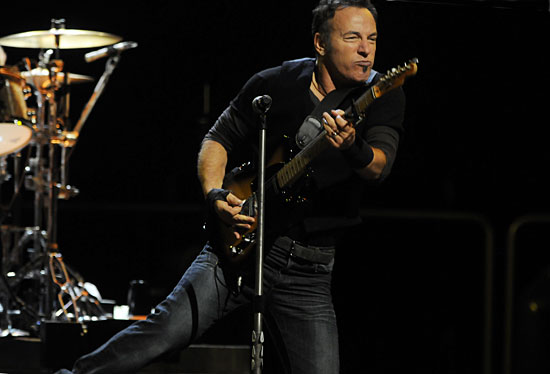 ||Bruce springsteen philadelphia concert tickets|| ||bruce springsteen ...