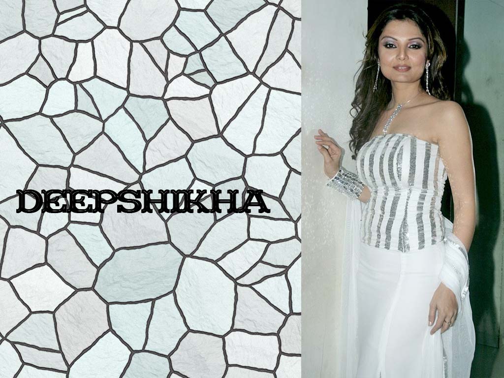 Actress Deepshikha Wallpapers, Pictures, Deepshikha Images, Deepshikha ...