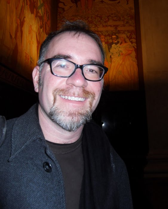 Jennifer Rumford's Instagram, Twitter & Facebook on IDCrawl