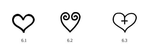 duras33: Simbolistica