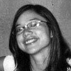 The Spy in the Sandwich