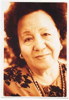 The Spy in the Sandwich