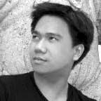 The Spy in the Sandwich