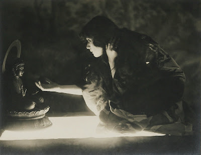 belasatrizesdomundo2: THEDA BARA