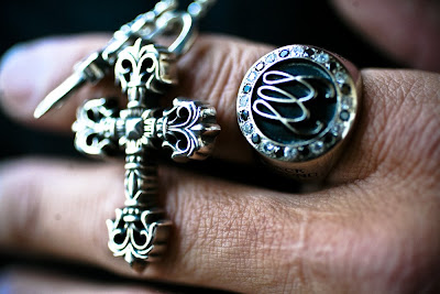 Barnaby Draper Studios: Rick Gutman Photoshoot Santa Barbara