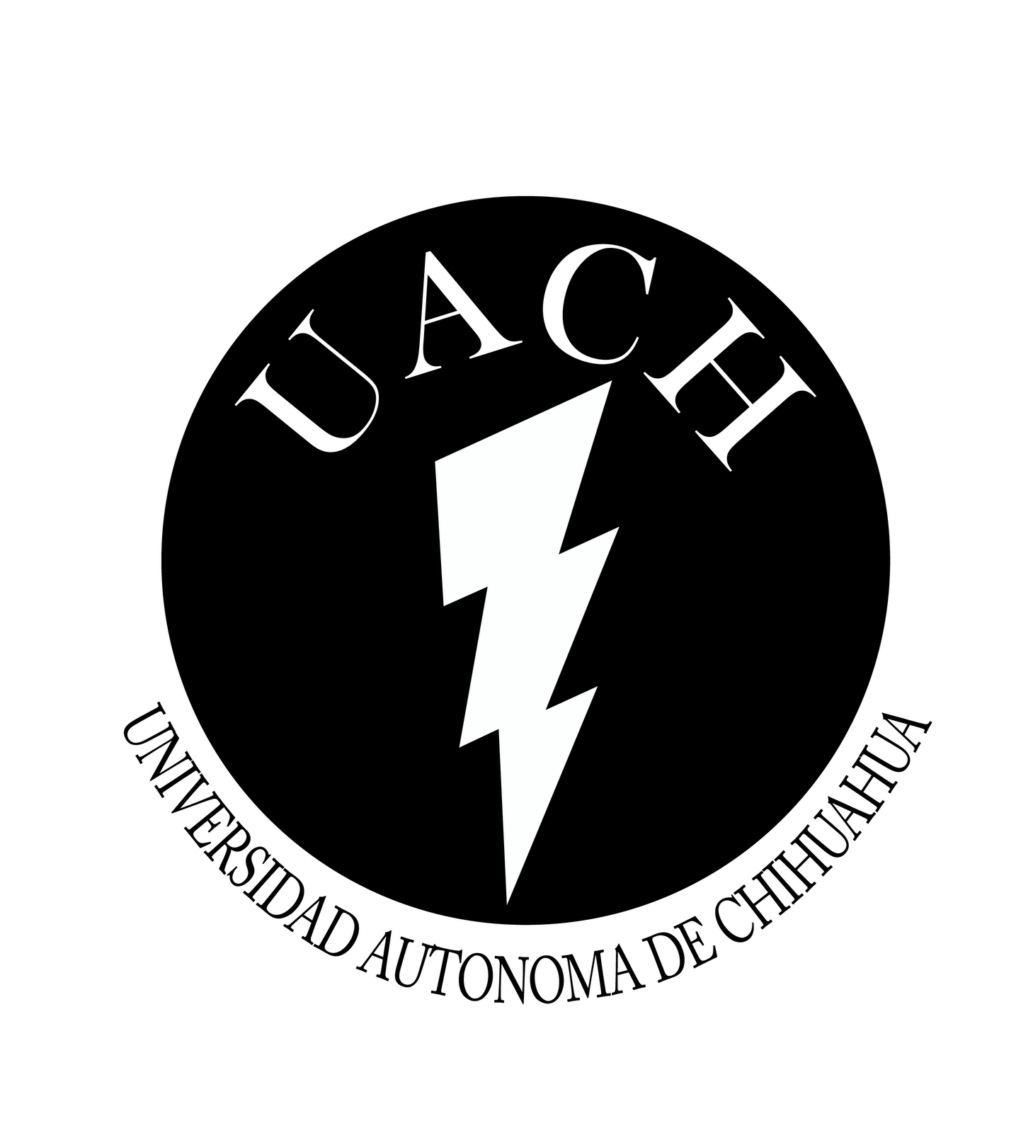 Cecilia Guerrero - 21663: UACH