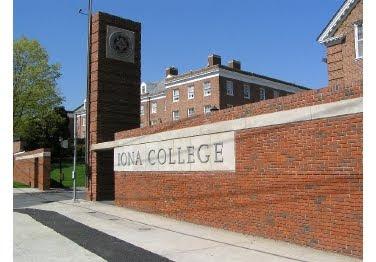 GREEN IONA: MY INTERVIEW WITH FACILITIES DIRECTOR MARK MURPHY ON ...