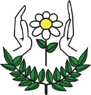 ESCOLA ESPECIAL UM PASSO DIFENTE: RELATÓRIO DA APAE DE TOCANTINÓPOLIS