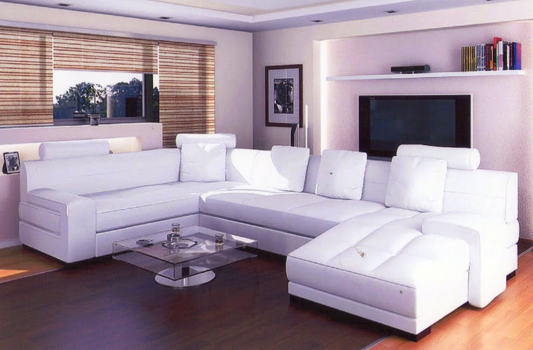 menjual segala macam furniture: kawi jaya furniture