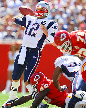 The best picture I've seen so far to count down to the season : r/nfl