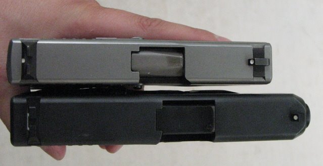 moistimidtran: top glock