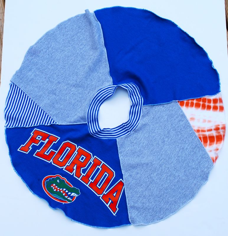 2 Giggle Boxes: WOW...