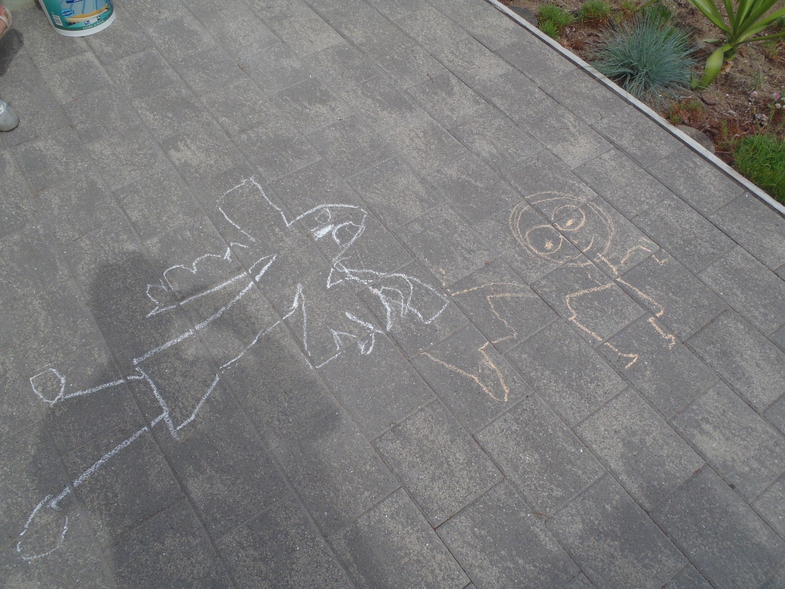 Destino familiar: New Zealand: La gran fiesta del día de Navidad