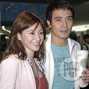Philippine Sexy Filipina Buzz,Pinay Scandal: Ruffa Mae Quinto ended her ...