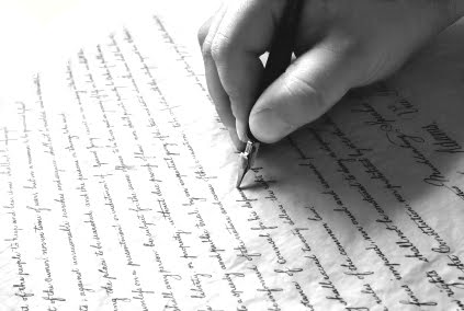 Los Talleres de Escritura