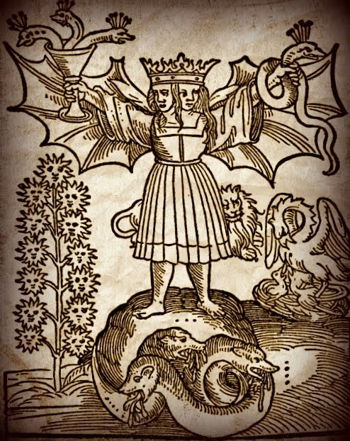 Sacred Sex And Ritual Marriage Only Admit One