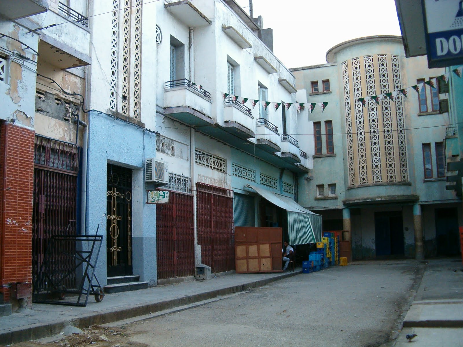 SOUK-AHRAS-BIENVENU SUR LE BLOG DES ENFANTS DE THAGASTE LE SITE DES ...