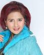 Indonesia celebrities: Yati Octavia